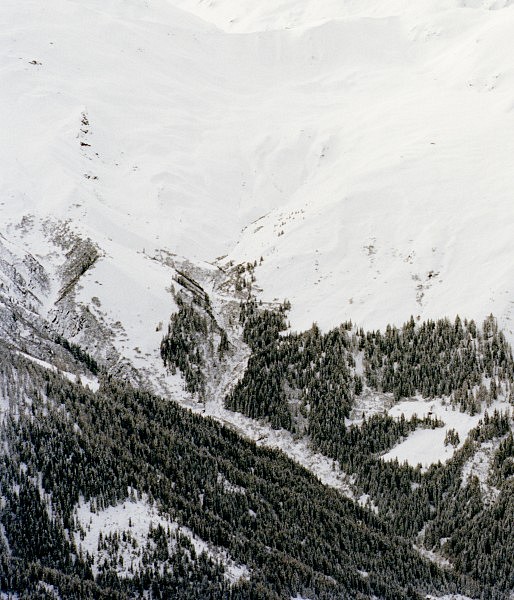 Graphite | Emmanuelle Blanc photographe visual artist